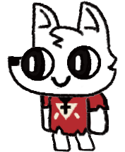 CotL animation renderer (nRender v6)